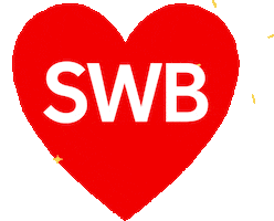 SWB Mälardalen GIFs on GIPHY - Be Animated