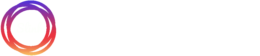 Linkinbio Sticker by Slink for iOS & Android | GIPHY