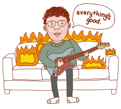 Phil Good GIFs on GIPHY - Be Animated