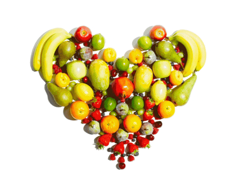 Alimentos Saudaveis GIFs - Get the best GIF on GIPHY