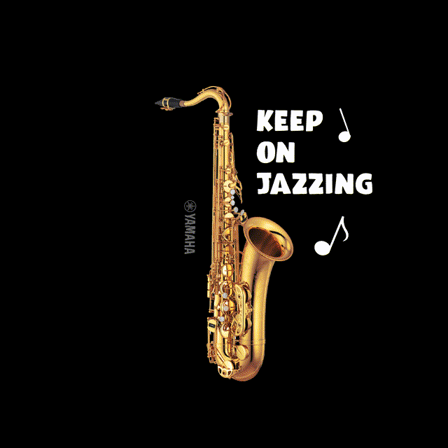 Yamaha Musik ID GIF - Find & Share on GIPHY