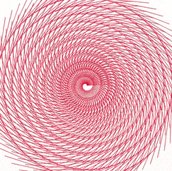 Lee Allen NYC GIF - Find & Share on GIPHY