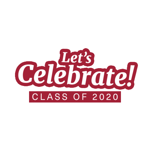 Muhlenberg Class GIFS GIFs on GIPHY - Be Animated