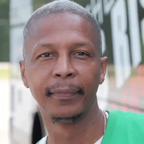 Black Man GIFs - Get the best GIF on GIPHY