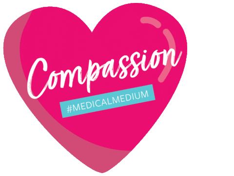 Healing GIFs on GIPHY - Be Animated