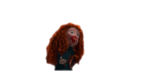 Tumblr Transparent Disney Princesses