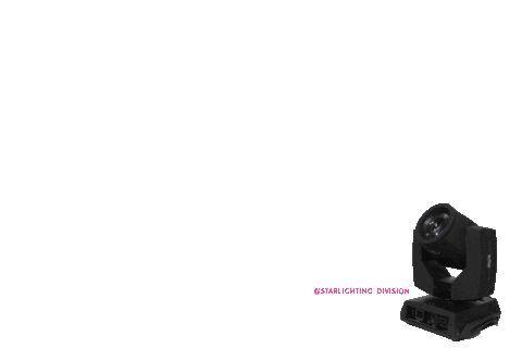 Starlighting GIFs on GIPHY - Be Animated