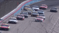 Car Crash Test Gif