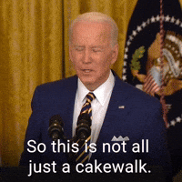 Not-so-easy GIFs - Get the best GIF on GIPHY