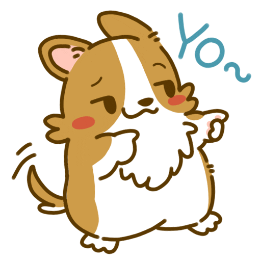 Ay Yo GIFs - Find & Share on GIPHY