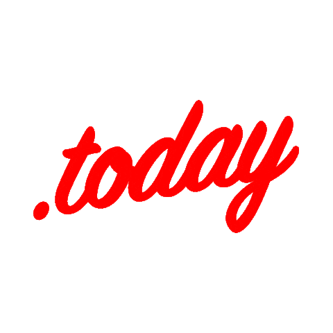 Beach Today Sticker by Visit Maspalomas for iOS & Android | GIPHY