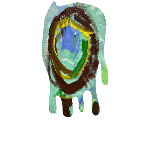 ABC_alphabet GIFs on GIPHY - Be Animated