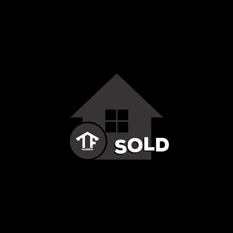 Sold-home GIFs - Get the best GIF on GIPHY