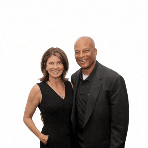 Ronnie Lott GIFs - Get the best GIF on GIPHY