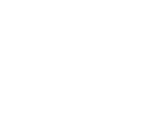 Kid in the Corner GIFs on GIPHY - Be Animated