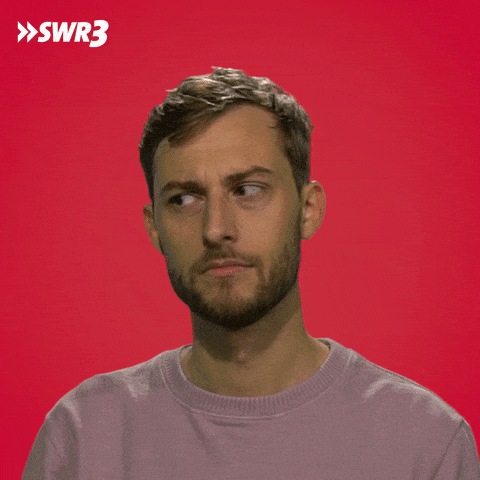 Halt Stopp GIFs - Get the best GIF on GIPHY