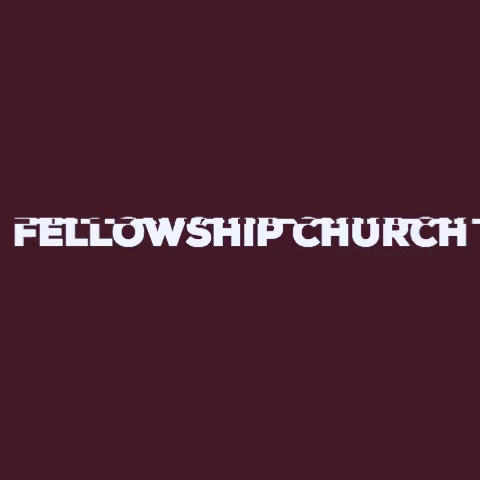 Fellowship Church GIFs on GIPHY - Be Animated