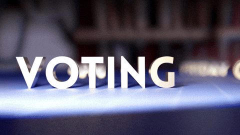 4Pm GIFs - Get the best GIF on GIPHY