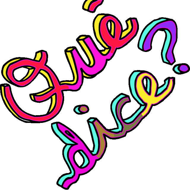 Spanish Hello Sticker for iOS & Android | GIPHY