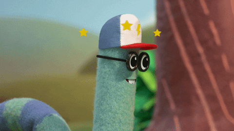 To See Stars GIFs - Get the best GIF on GIPHY