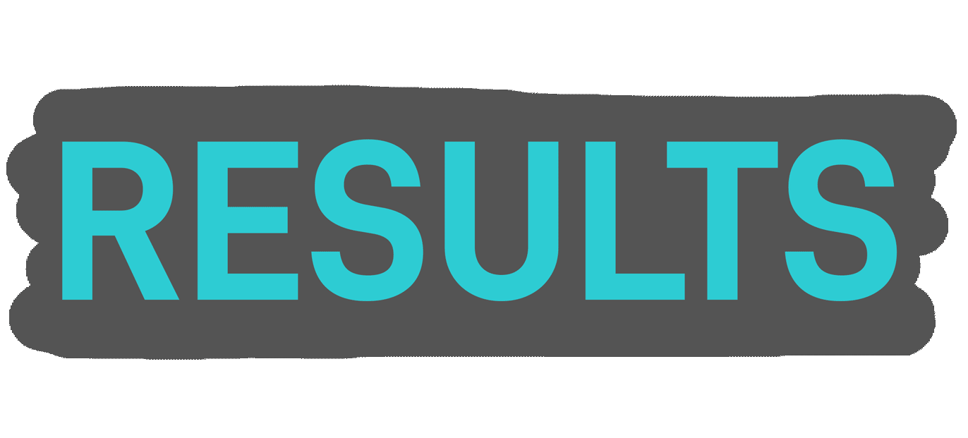 Results Purepr Sticker by Pure Public Relations for iOS & Android | GIPHY