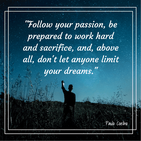 Inspiration-attack GIFs - Get the best GIF on GIPHY