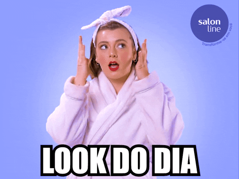 Se Cuida GIFs - Get the best GIF on GIPHY