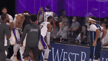 Lebron Powder GIFs - Get the best GIF on GIPHY