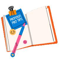 7 Stickers For Non Binary Parents Day By Into Action Giphy