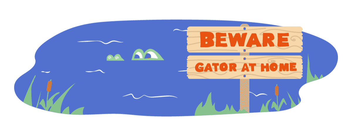 Fish With No Water GIFs - Get the best GIF on GIPHY