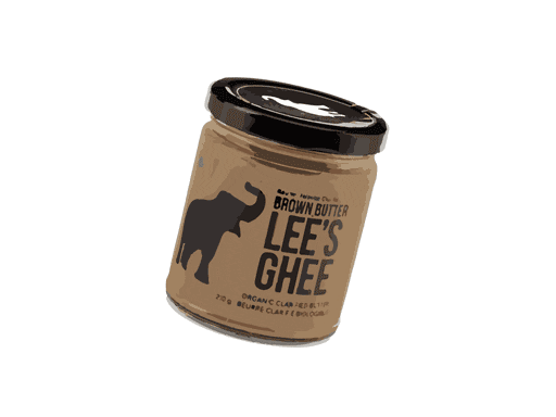 Lee's Provisions GIFs - Find & Share on GIPHY