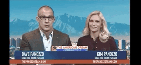 Livetelevision GIFs - Get the best GIF on GIPHY