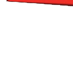 Happy Logo Sticker by Florie for iOS & Android | GIPHY