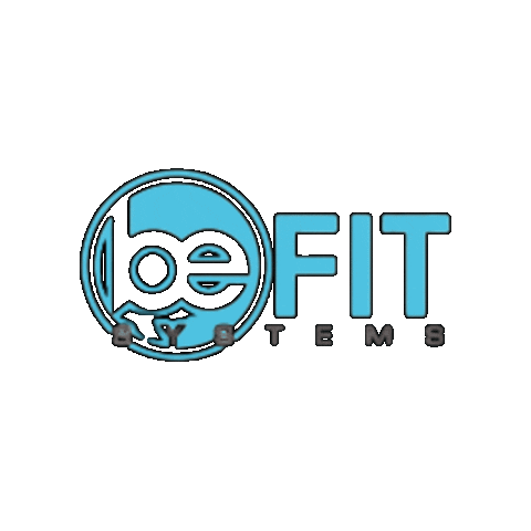 beMarthaFit GIFs on GIPHY - Be Animated
