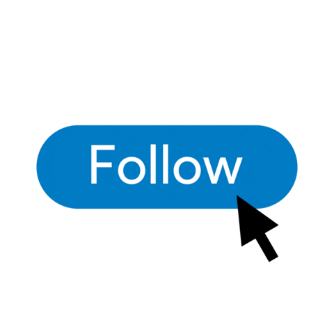 Dogeatcog GIFs on GIPHY - Be Animated