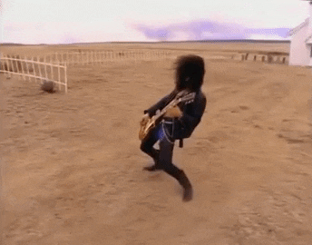 Ultimate Slash Madness GIFs - Get the best GIF on GIPHY