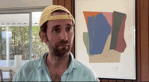 Kyle Mooney Snl GIF by Saturday Night Live - Find & Share on GIPHY