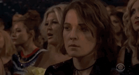 Acme Looniversity GIFs - Get the best GIF on GIPHY