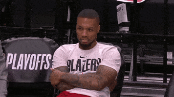 Nba Sad GIFs - Find & Share on GIPHY