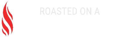 Loring Smart Roast GIFs on GIPHY - Be Animated