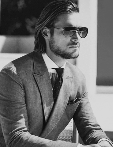 Oh Thats Fancy GIFs - Find & Share on GIPHY