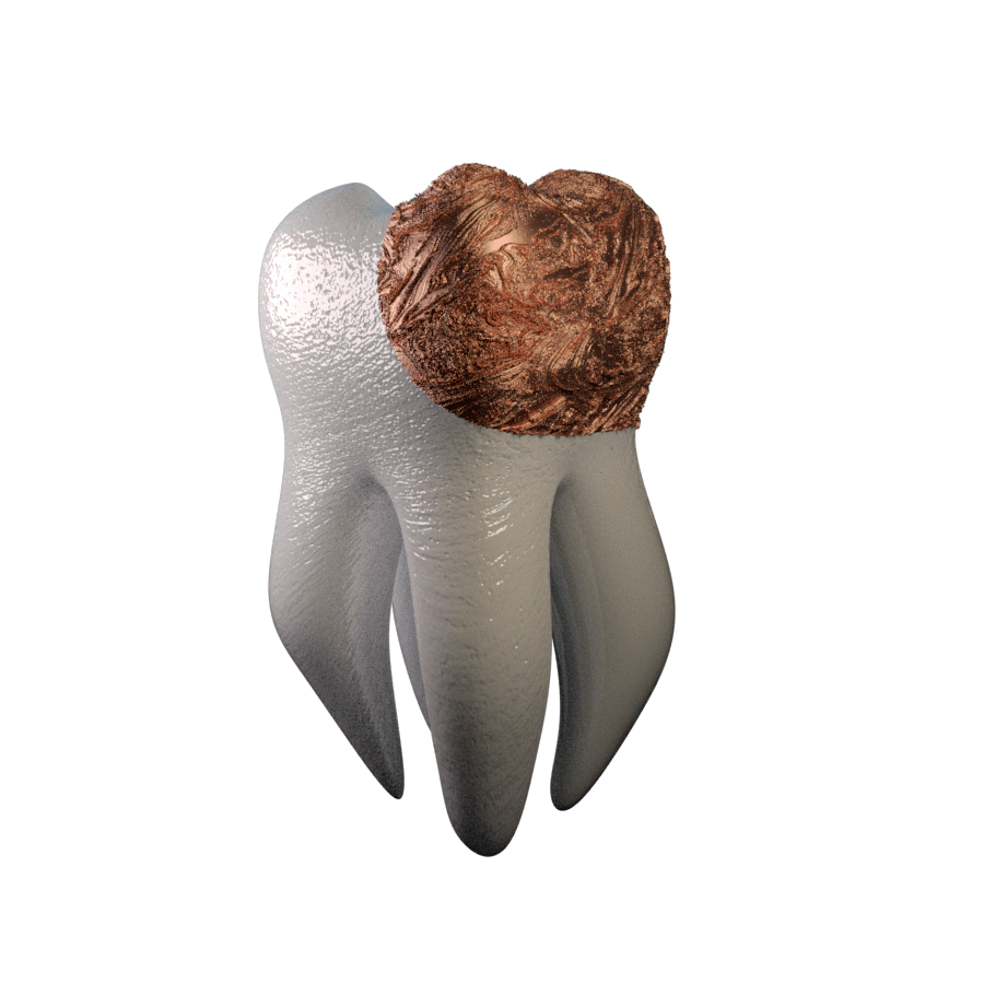 Art Heart Sticker by KTKCouture for iOS & Android | GIPHY