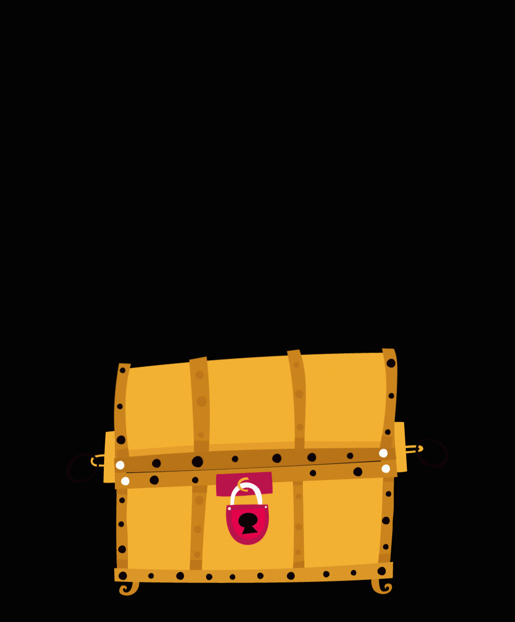 Tesoro GIF by Veopositivo - Find & Share on GIPHY