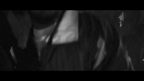 Hype Dancing GIF by Travis Greene - Find & Share on GIPHY