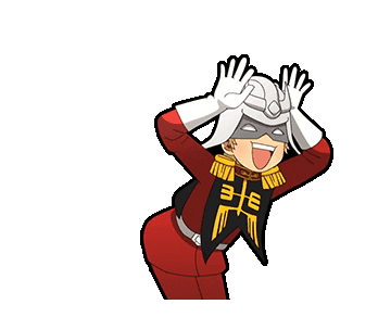 Gunpla Lab GIFs on GIPHY - Be Animated