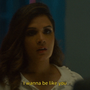 Inside Edge GIFs - Get the best GIF on GIPHY