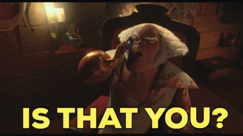 Jet Vs Jet GIFs - Get the best GIF on GIPHY