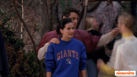 Bts Jimin Falling GIFs - Get the best GIF on GIPHY