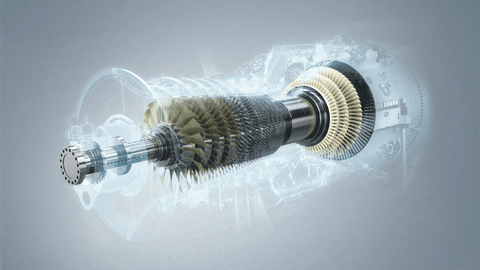 Machine Innovation GIF by Siemens - Find & Share on GIPHY