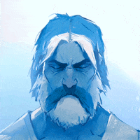 World Of Warcraft Animated Gifs